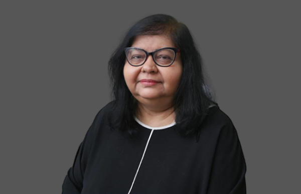 Successful Entrepreneurs in Pakistan & Future of Entrepreneurship ...