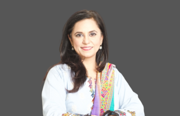 Successful Entrepreneurs in Pakistan & Future of Entrepreneurship ...